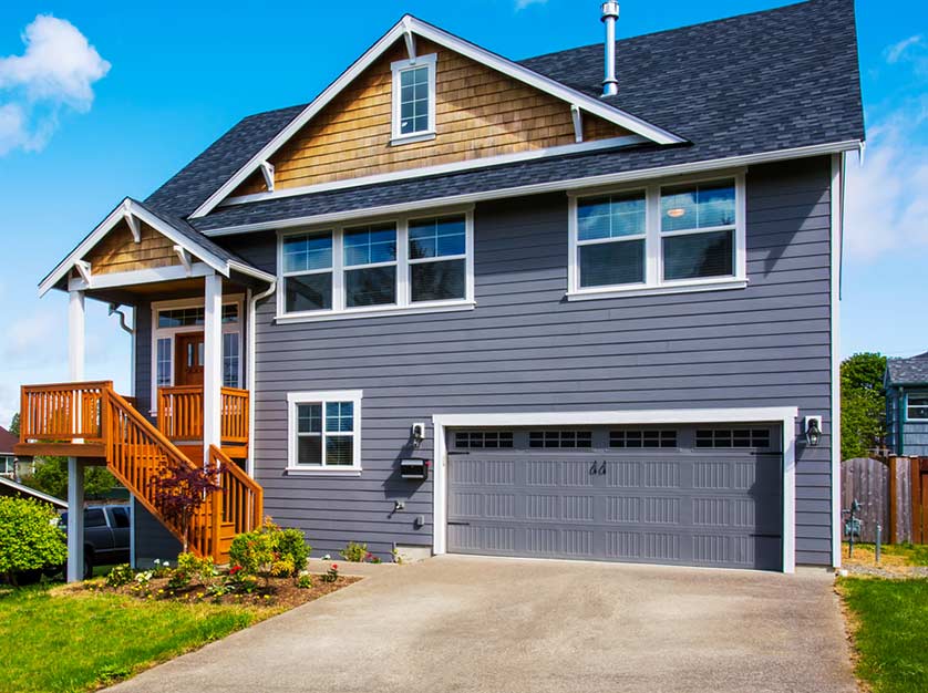 Siding Replacement FAQ: A Starter Guide
